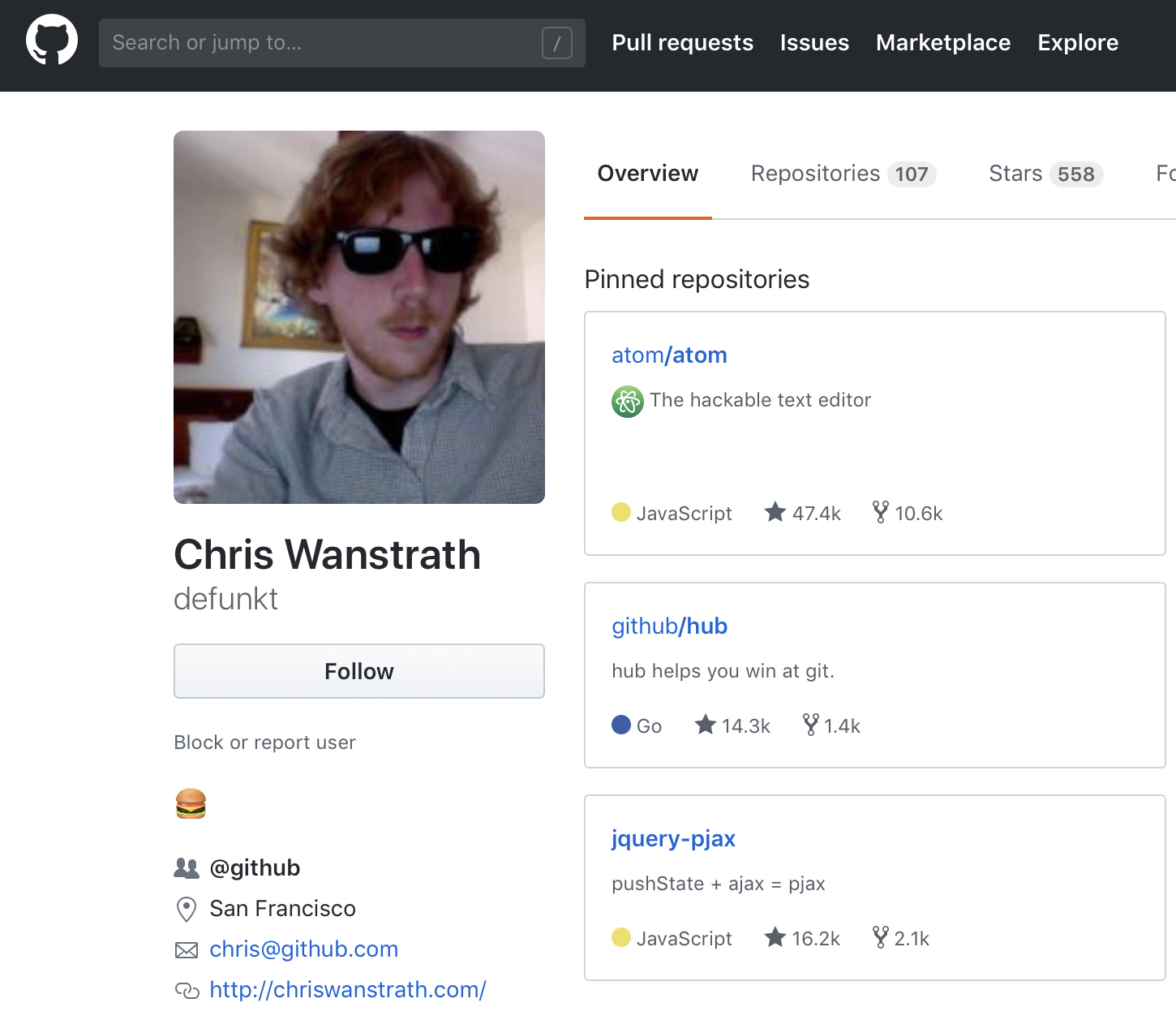Microsoft's $7.5B GitHub acquisition and the AI Game of Thrones | Warren Enskat Group