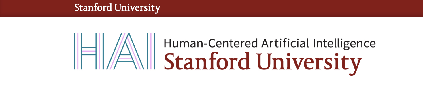 Stanford launches Human-Centered AI Institute: Human – Augment ...